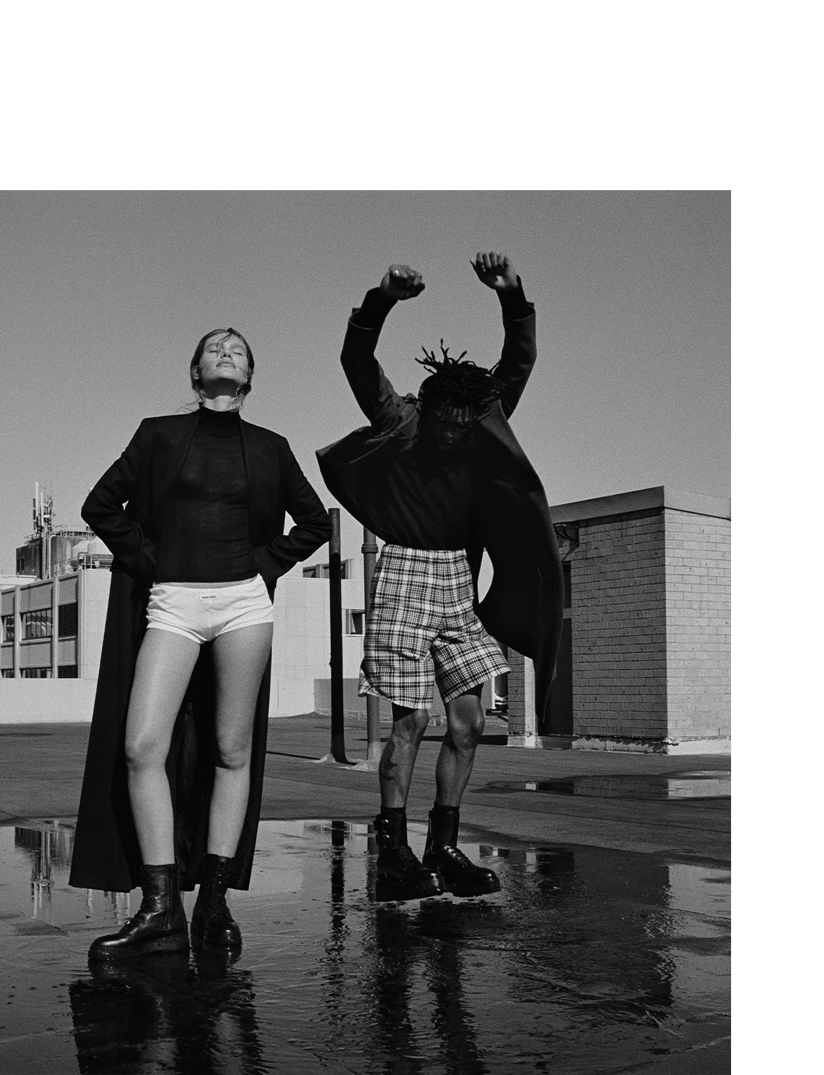 Rachel Wayman | Artist Group