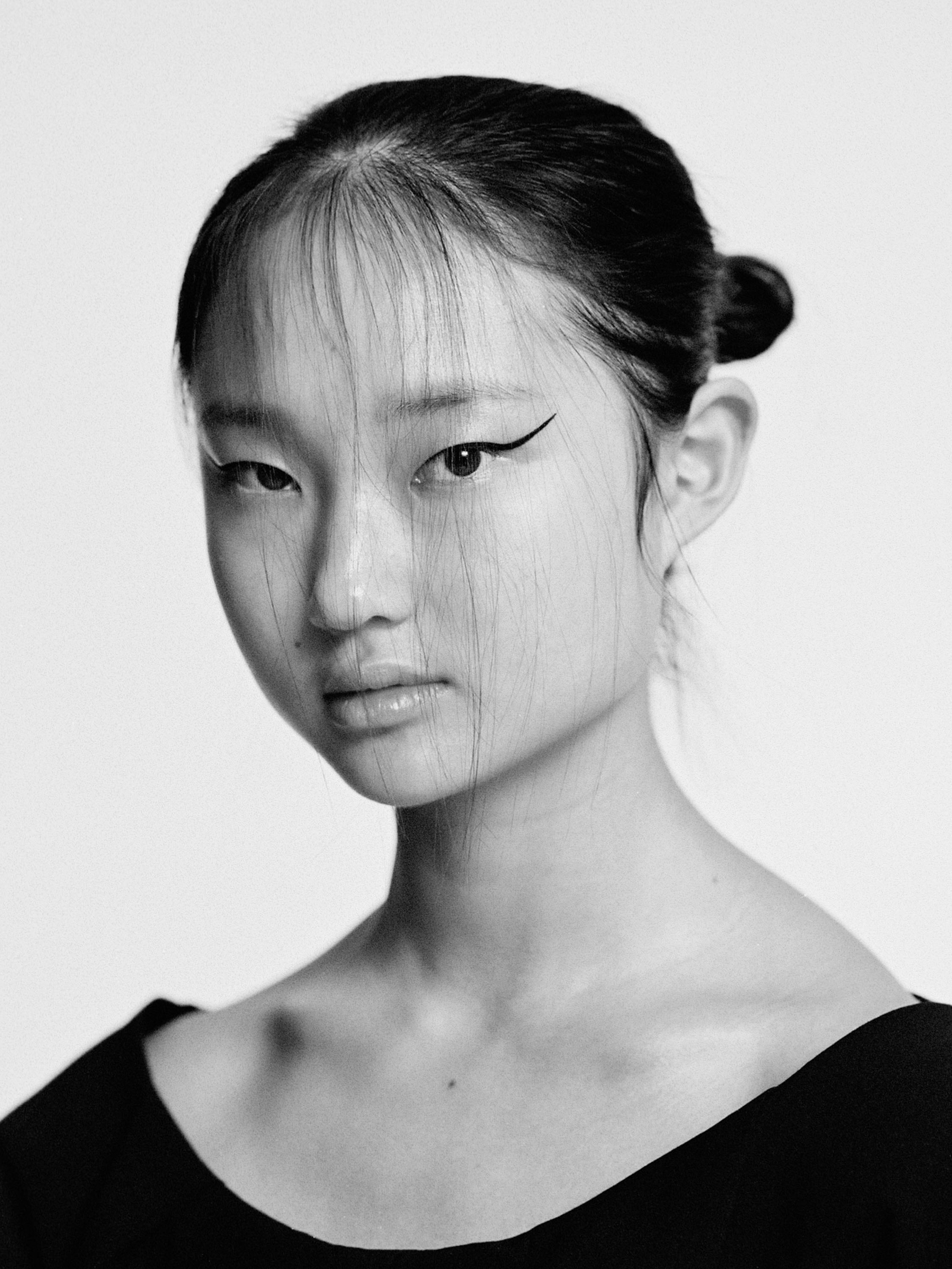 ALICE | Artist Group