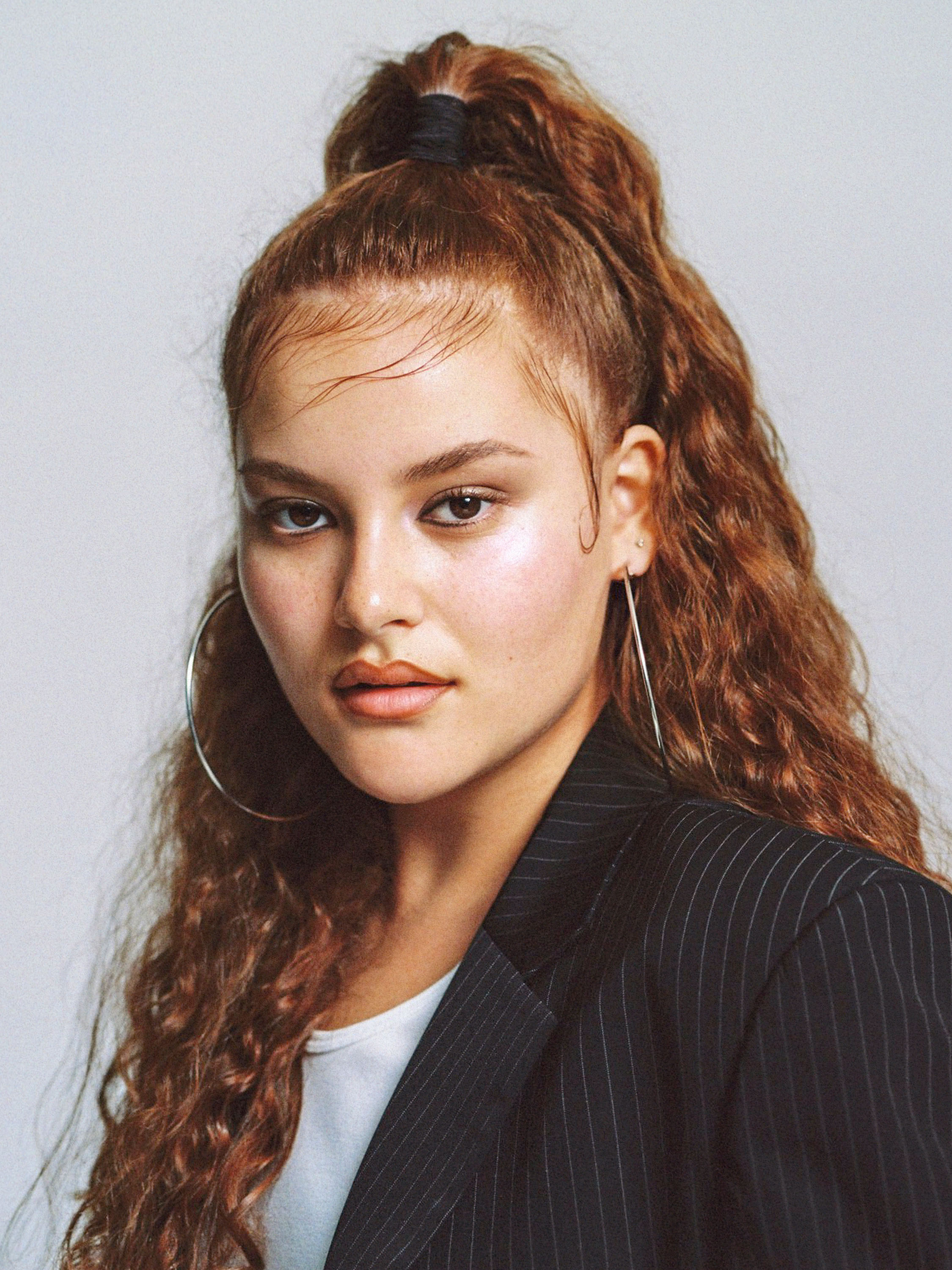 CAMERON | Artist Group