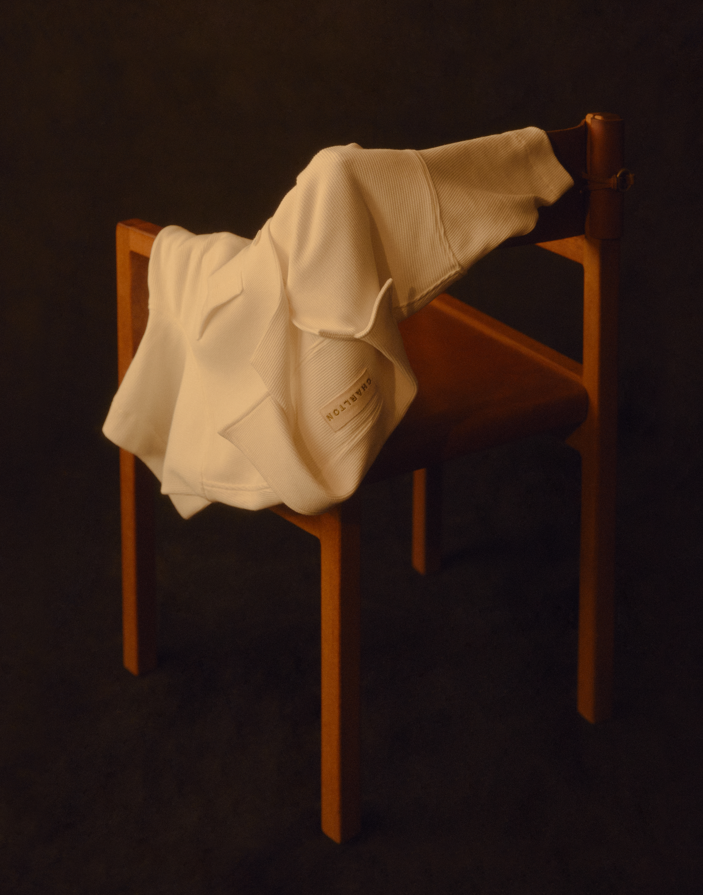 Portfolio | Artist Group