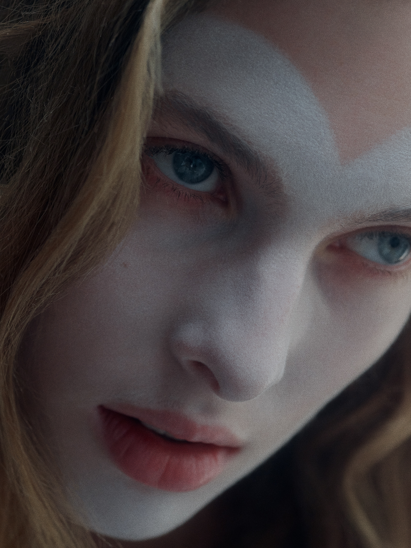 HANNAH | Artist Group