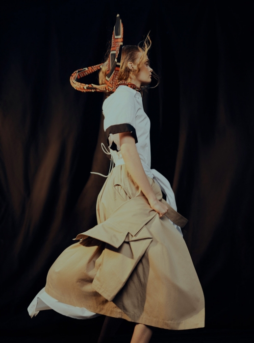 Low Key Luxe | Artist Group