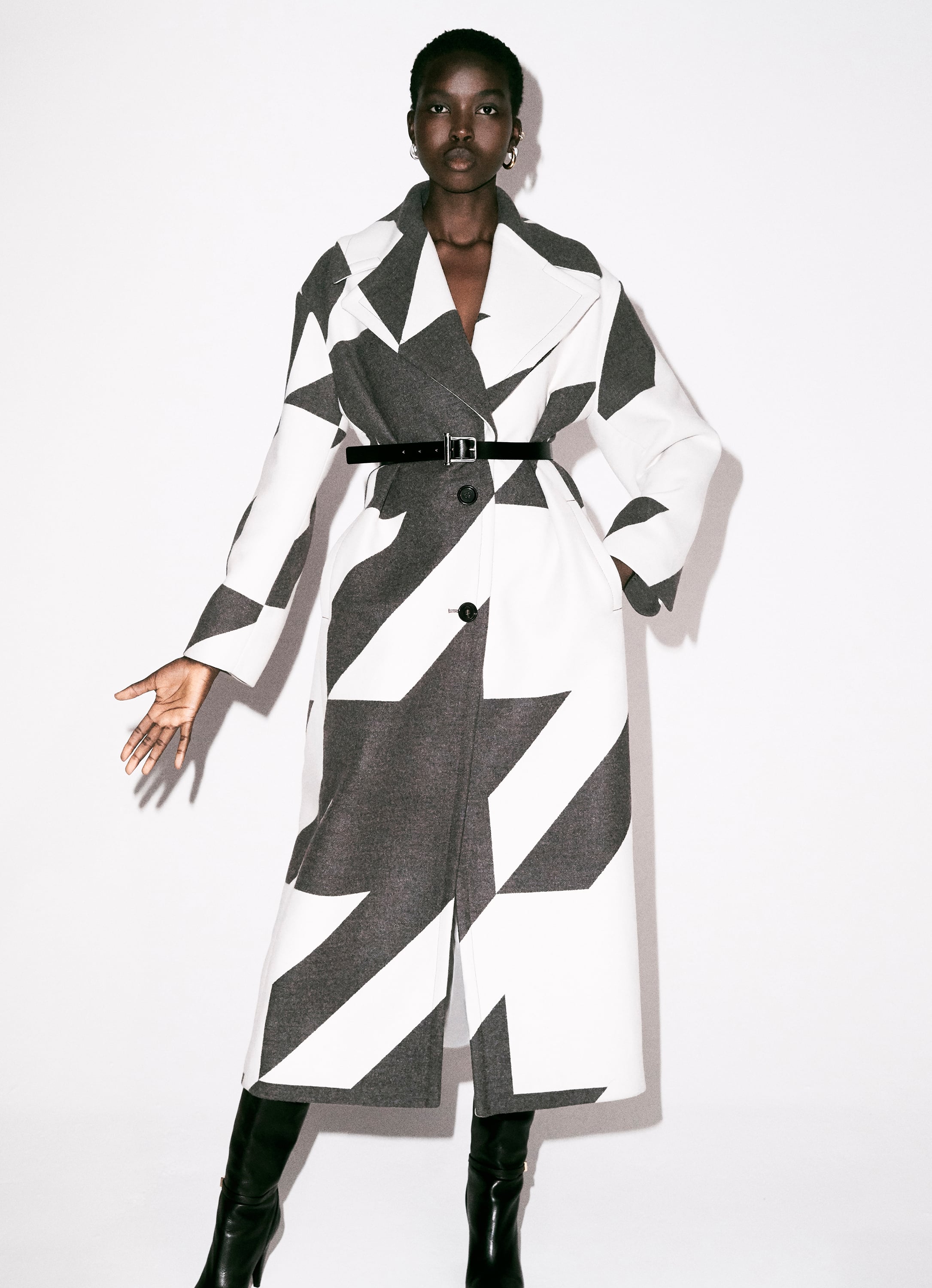 Hugo Boss | Artist Group