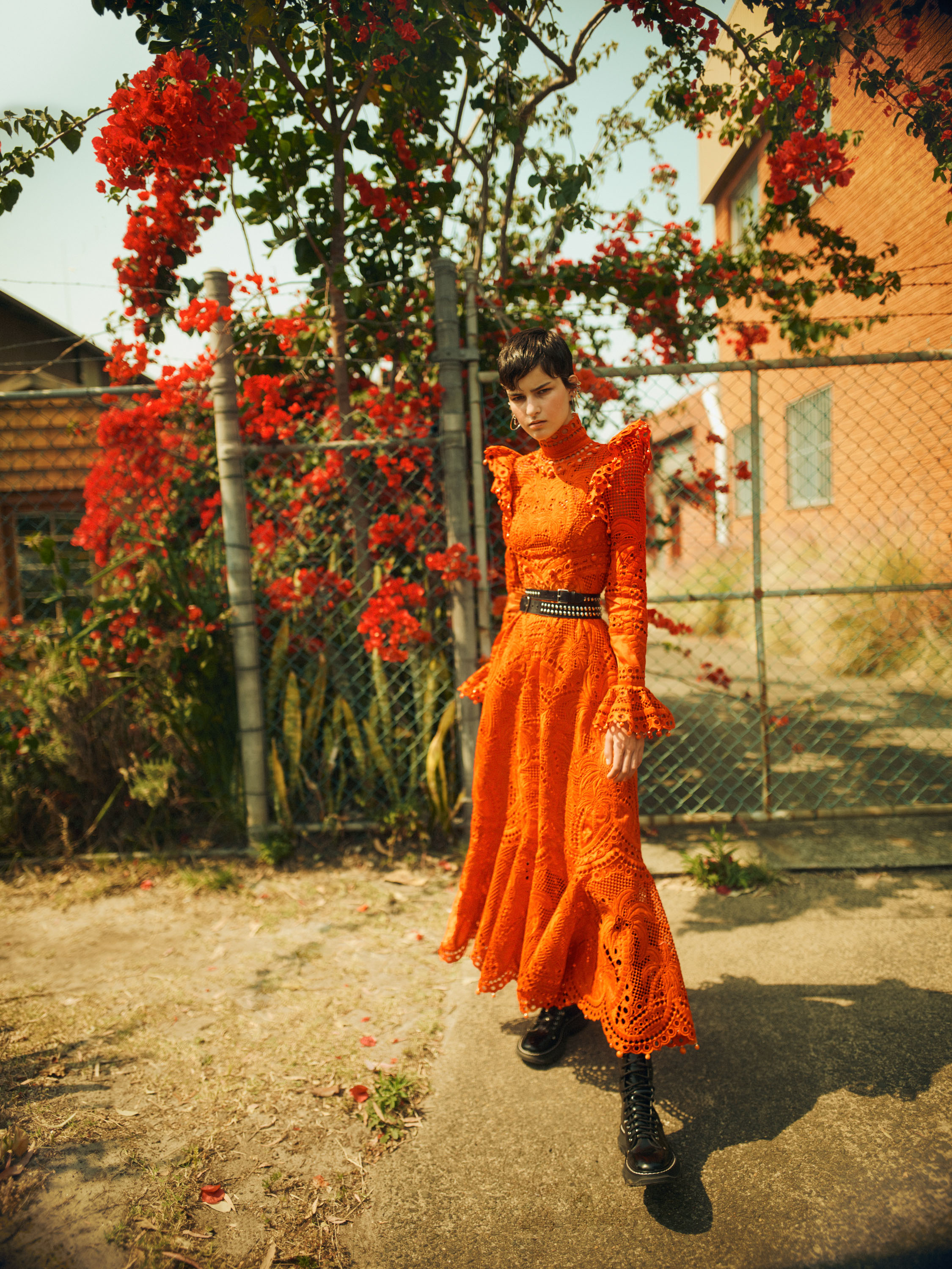 REBEL REBEL | Artist Group