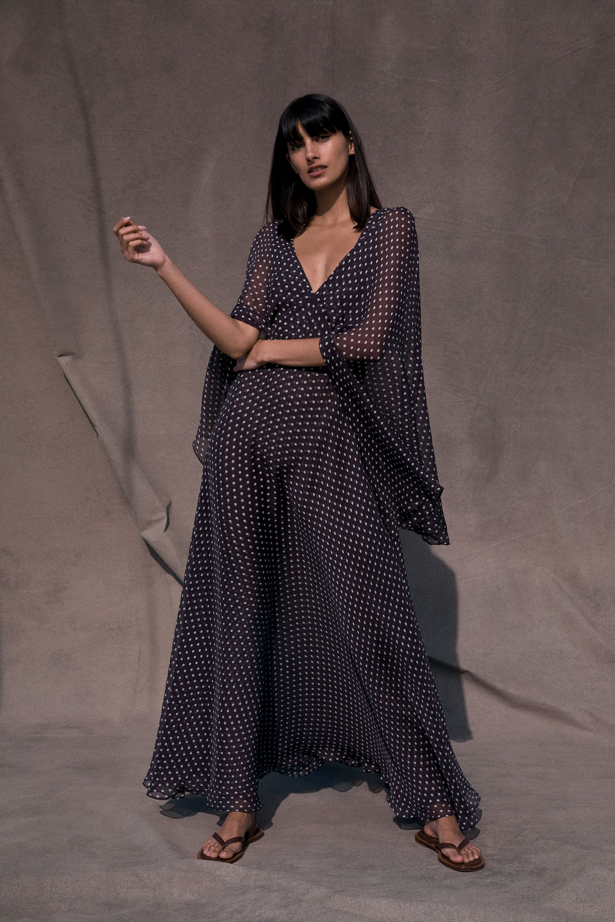 Scanlan Theodore Summer 20 Launch | Artist Group