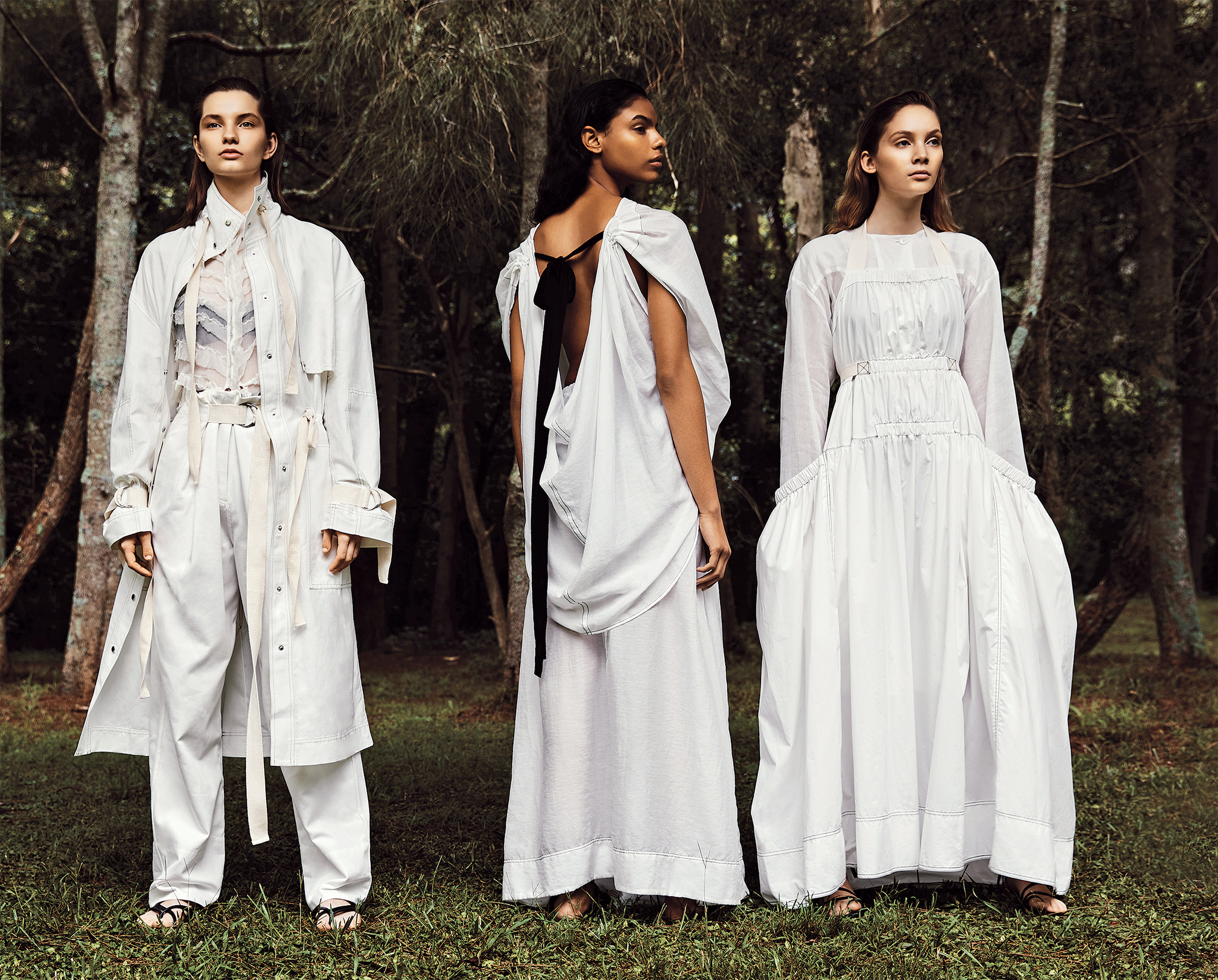 Lee Mathews | Artist Group