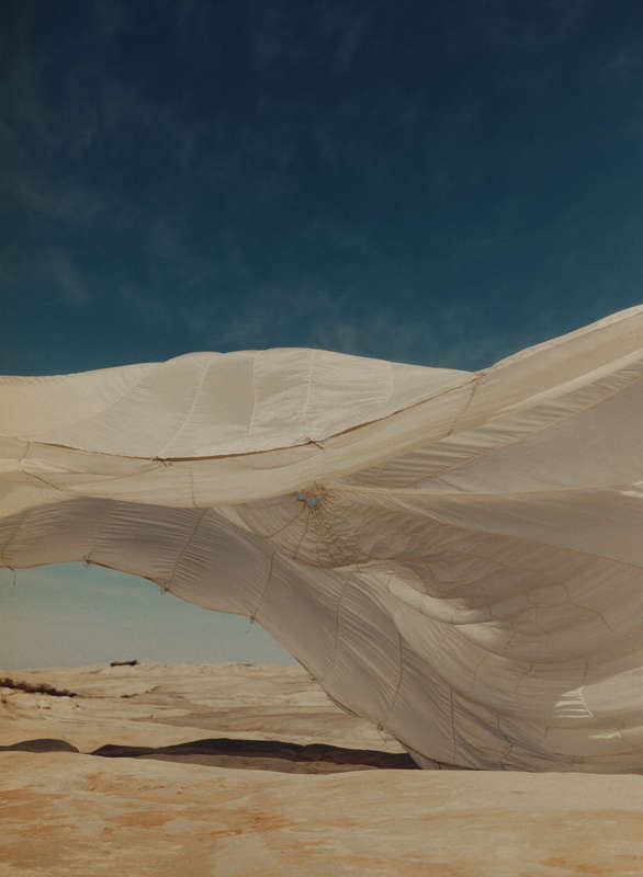 Artist Group | Daniel Goode