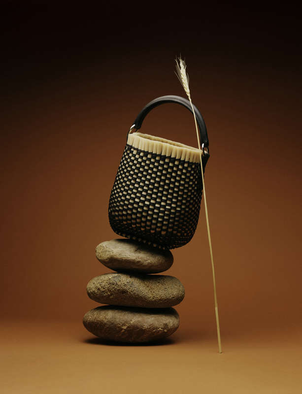 Artist Group | Daniel Goode