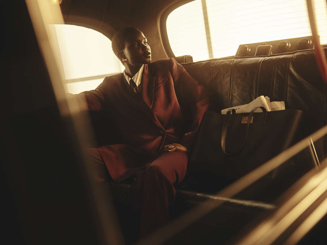 Artist Group | Daniel Goode