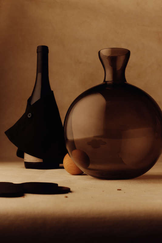 Artist Group | Daniel Goode
