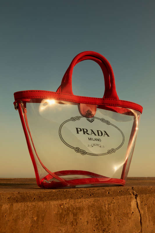 Artist Group | Daniel Goode