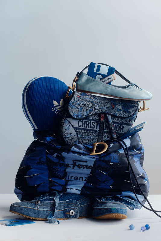 Artist Group | Daniel Goode