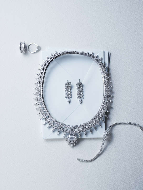 Artist Group | Daniel Goode
