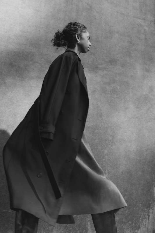 Artist Group | Daniel Goode